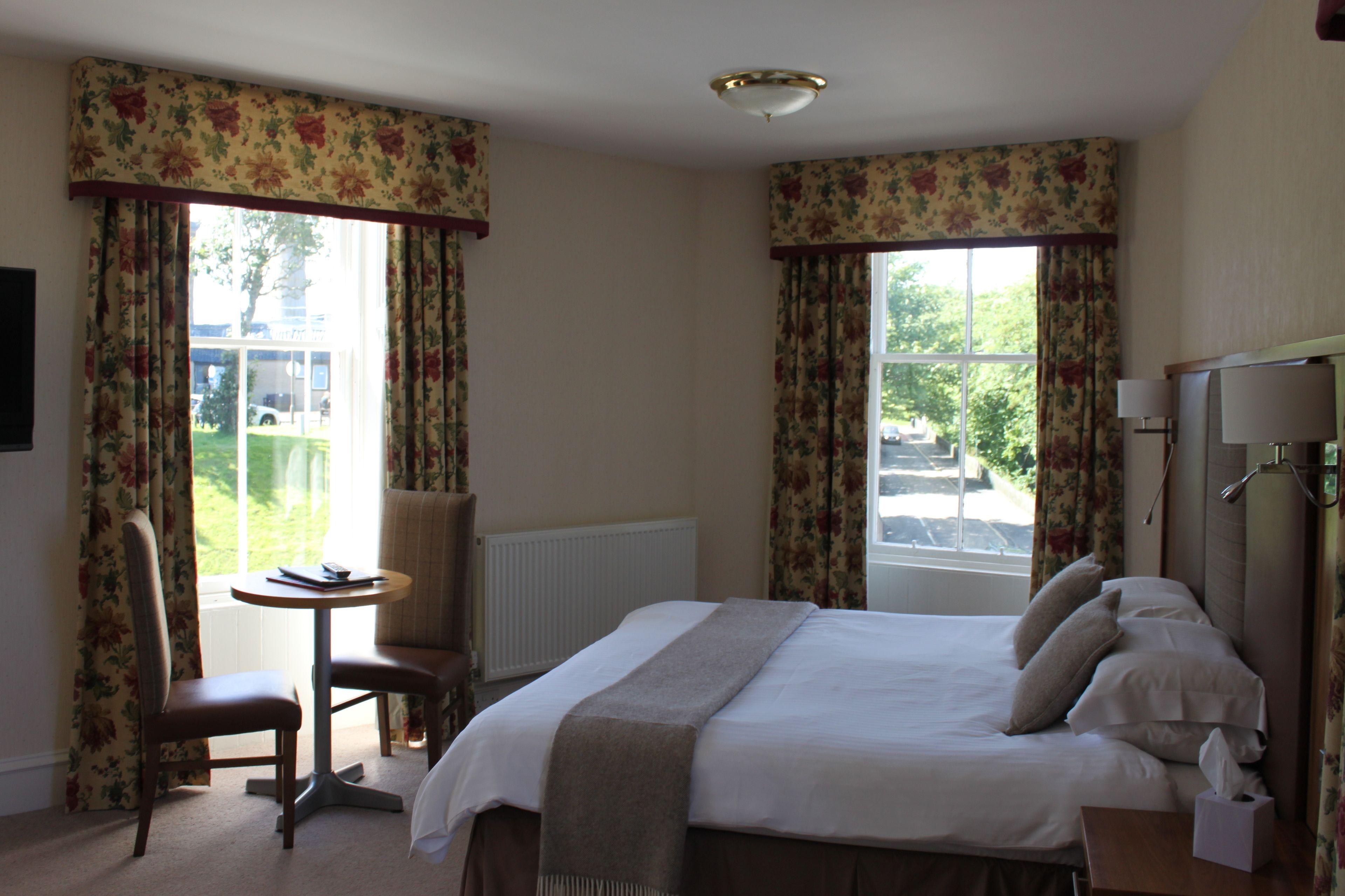 HOTEL MACKAYS | ⋆⋆⋆ | WICK, UNITED KINGDOM | SEASON DEALS FROM £163